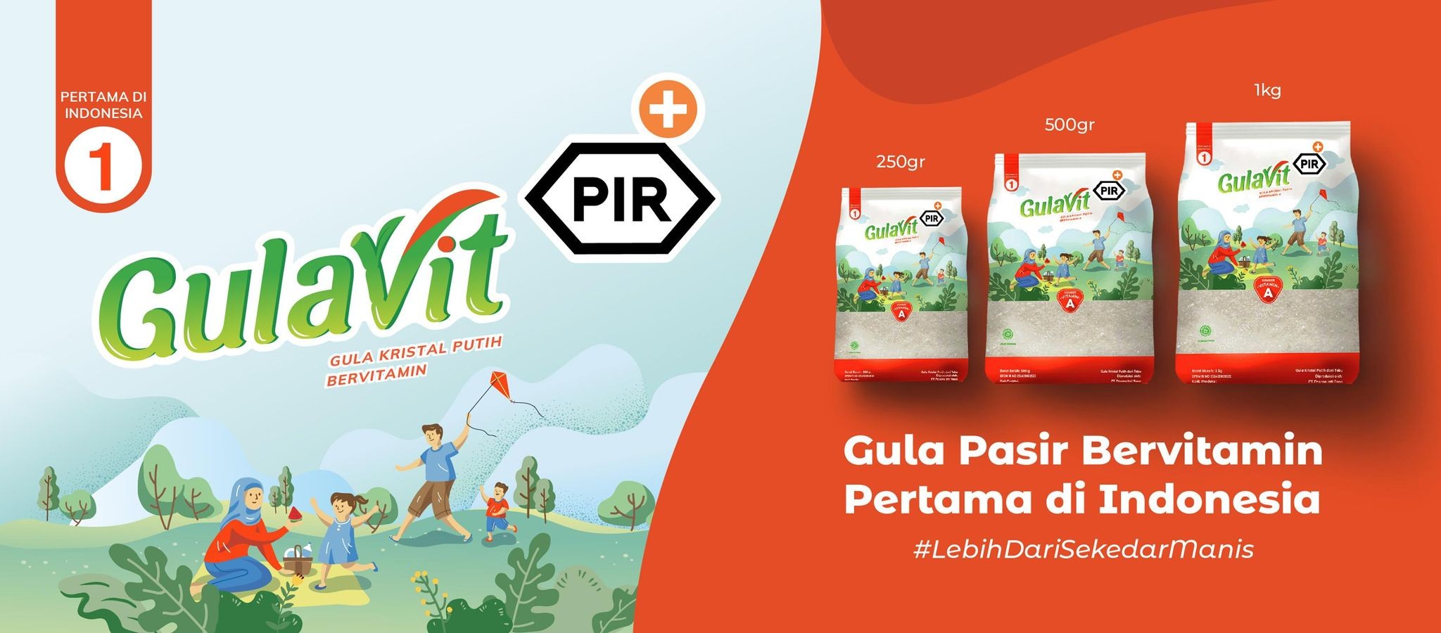 JAKTV - Dari Jakarta Untuk Indonesia