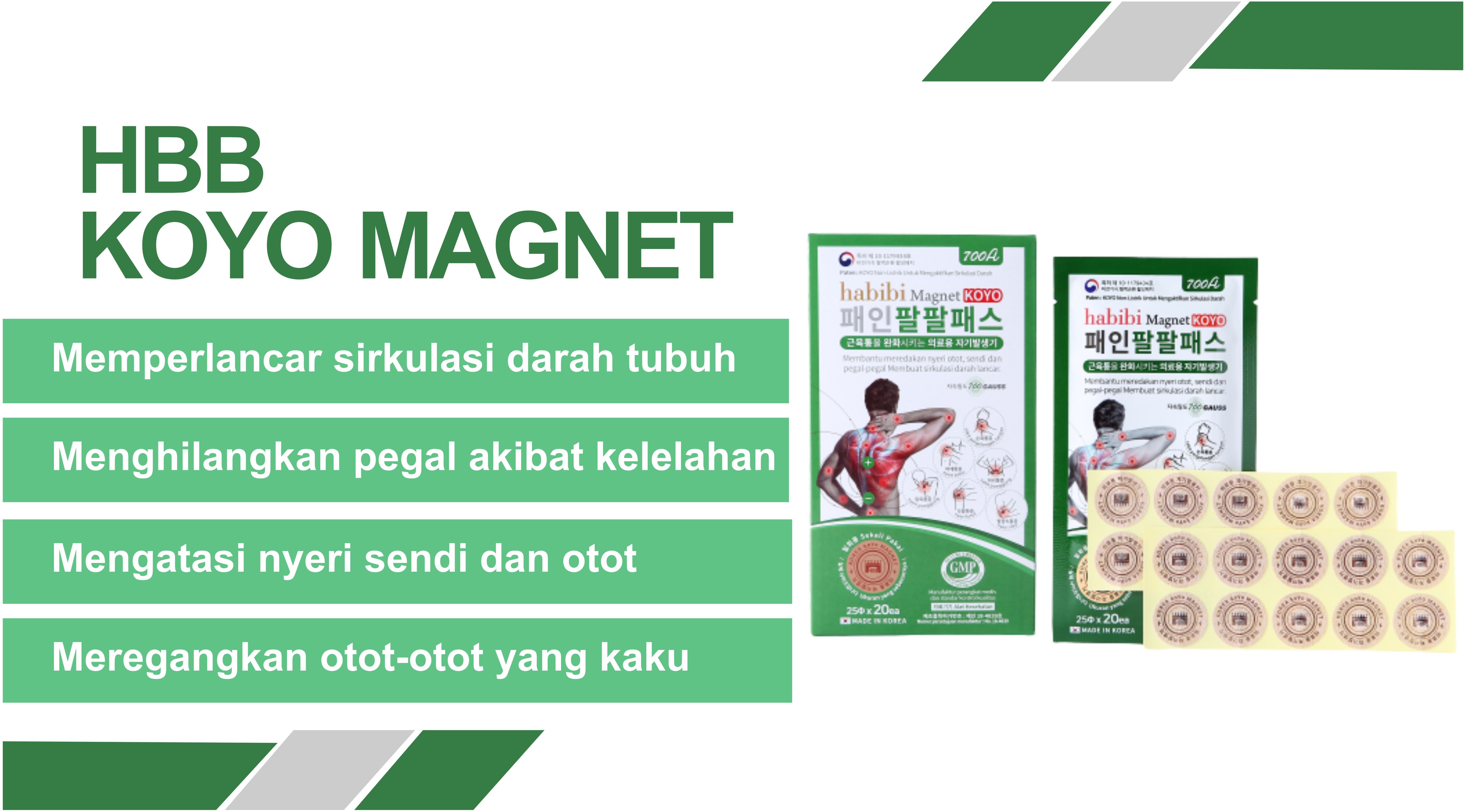 JAKTV - Dari Jakarta Untuk Indonesia