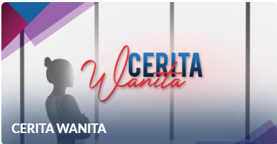 JAKTV - Dari Jakarta Untuk Indonesia