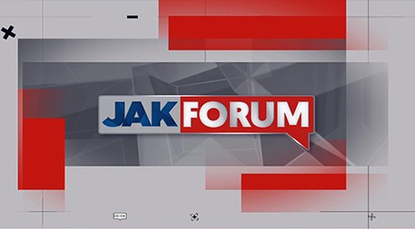 JAKTV - Dari Jakarta Untuk Indonesia