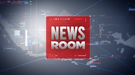 JAKTV - Dari Jakarta Untuk Indonesia