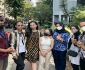 JAKTV - Dari Jakarta Untuk Indonesia