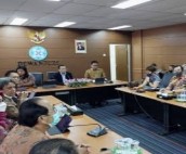 JAKTV - Dari Jakarta Untuk Indonesia