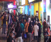 JAKTV - Dari Jakarta Untuk Indonesia