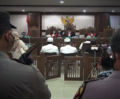 JAKTV - Dari Jakarta Untuk Indonesia
