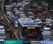 JAKTV - Dari Jakarta Untuk Indonesia