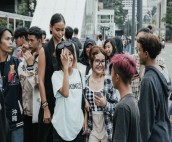 JAKTV - Dari Jakarta Untuk Indonesia