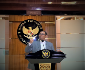 JAKTV - Dari Jakarta Untuk Indonesia