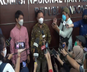 JAKTV - Dari Jakarta Untuk Indonesia