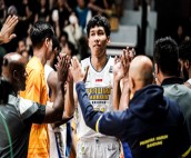 JAKTV - Dari Jakarta Untuk Indonesia