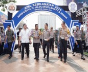 JAKTV - Dari Jakarta Untuk Indonesia