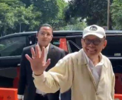 JAKTV - Dari Jakarta Untuk Indonesia