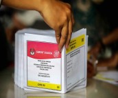 JAKTV - Dari Jakarta Untuk Indonesia