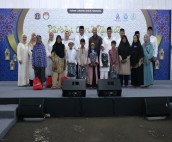 JAKTV - Dari Jakarta Untuk Indonesia