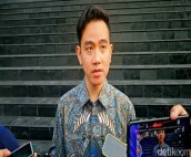 JAKTV - Dari Jakarta Untuk Indonesia