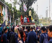 JAKTV - Dari Jakarta Untuk Indonesia