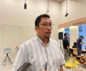 JAKTV - Dari Jakarta Untuk Indonesia