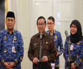 JAKTV - Dari Jakarta Untuk Indonesia