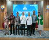 JAKTV - Dari Jakarta Untuk Indonesia